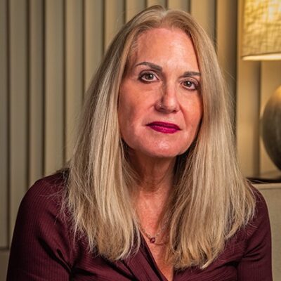 Dr. Karen Shinners – River Counseling